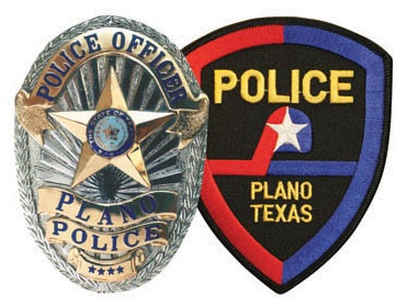 Plano Police Department - Partner Portal